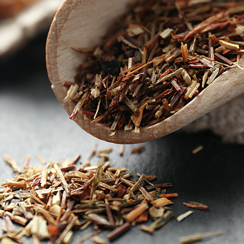Focus On... Rooibos Extract – INSIGHT for PROS