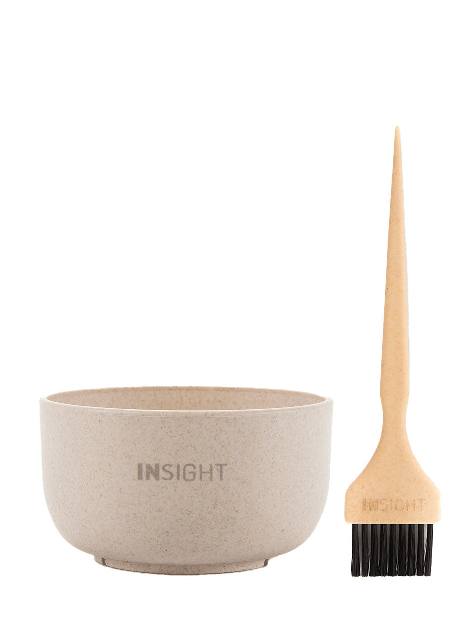 INcolor Sustainable Tool Collection – INSIGHT for PROS